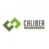 Projects - Caliber Construction Group | Emerald Park | Regina SK